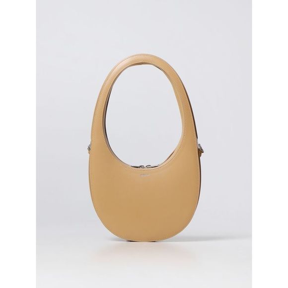 Coperni | Bags | Coperni Coperni Mini Bag Woman Beige | Poshmark